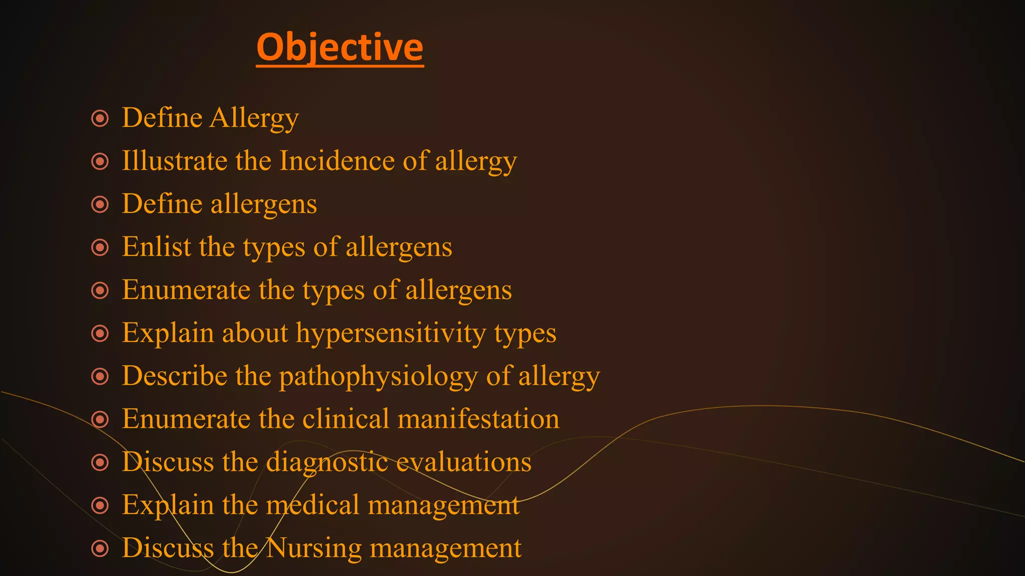 allergy.pptx