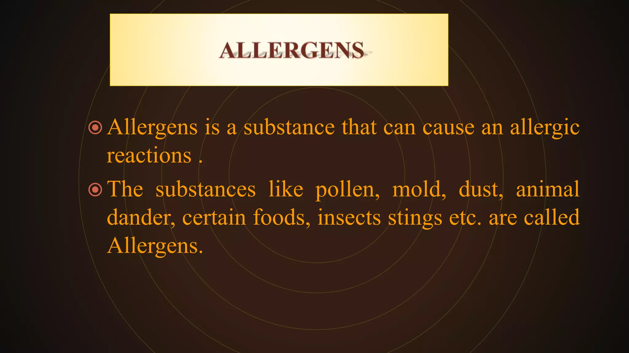 allergy.pptx