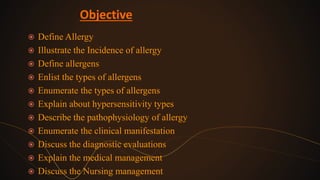 allergy.pptx