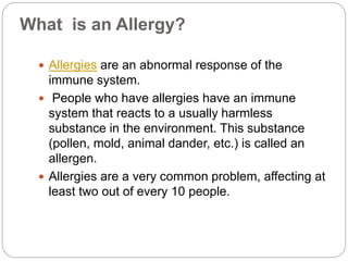allergy.pptx