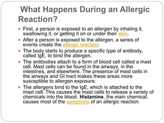 allergy.pptx