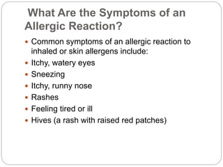 allergy.pptx