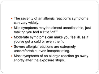 allergy.pptx