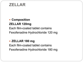 allergy.pptx
