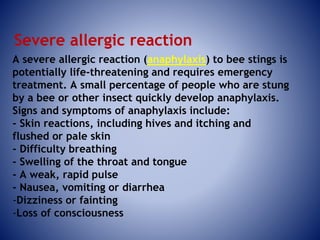 Allergy.pptx