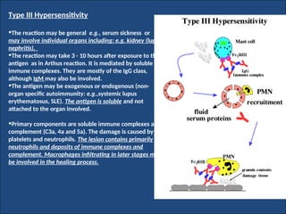 allergy and hypersensitivity pdf download | PPT