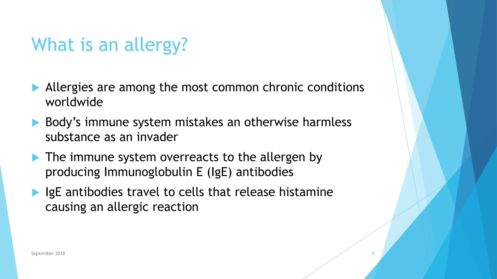 Allergy Anaphylaxis.pptx