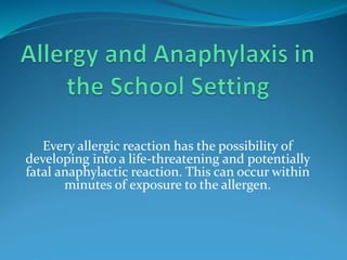 allergy_and_anaphylaxis.ppt