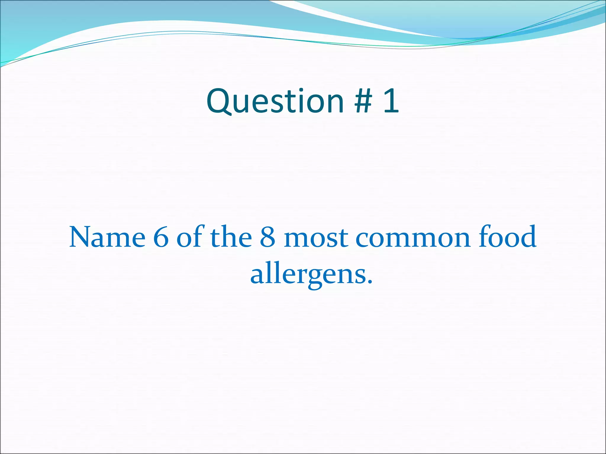allergy_and_anaphylaxis.ppt