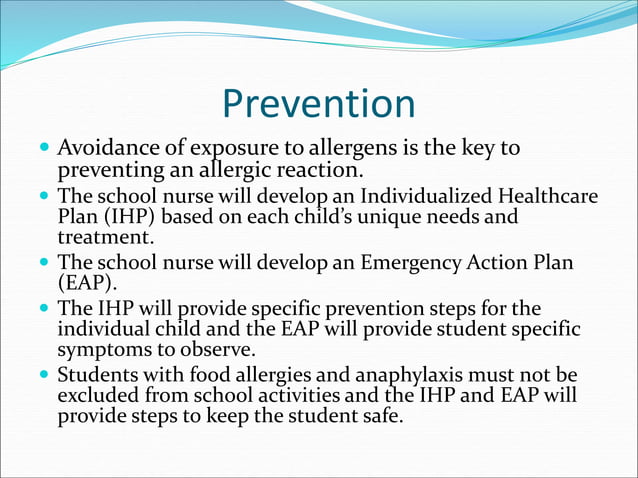 allergy_and_anaphylaxis.ppt