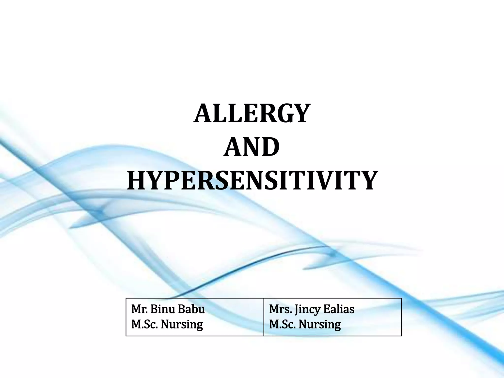 allergyandhypersensitivity-200825071133.pdf
