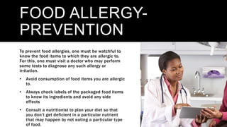 ALLERGY .pptx