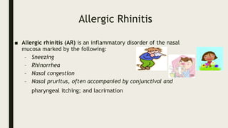 AllergyImmmuno Sept2022 copy.pptx