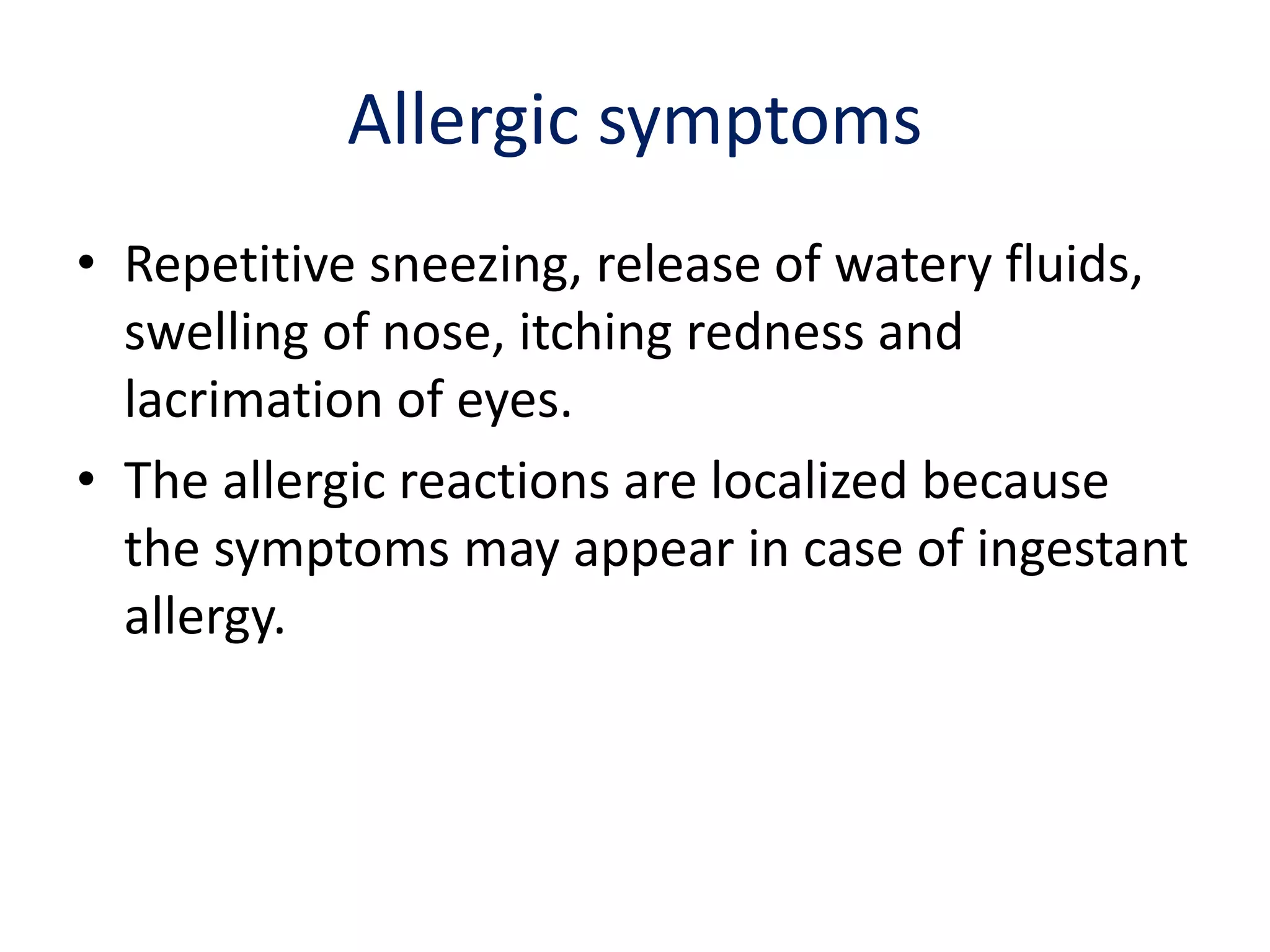 allergy lectures 2k20.pptx