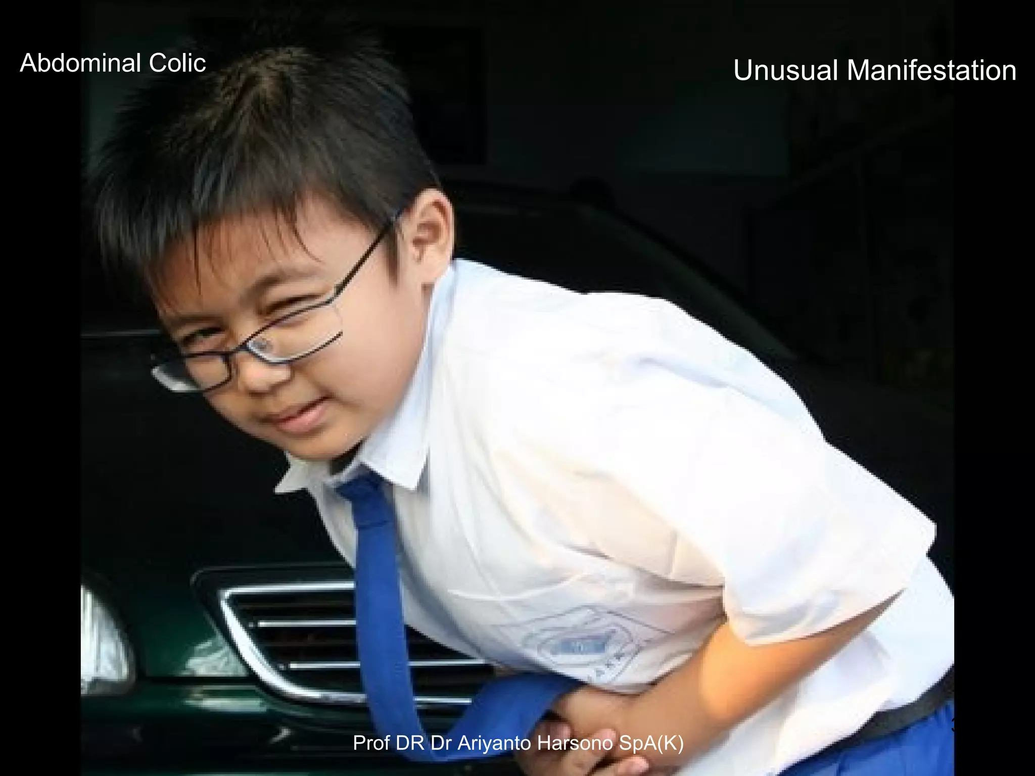 Allergy march from atopic dermatitis to lifelong allergy | PPT