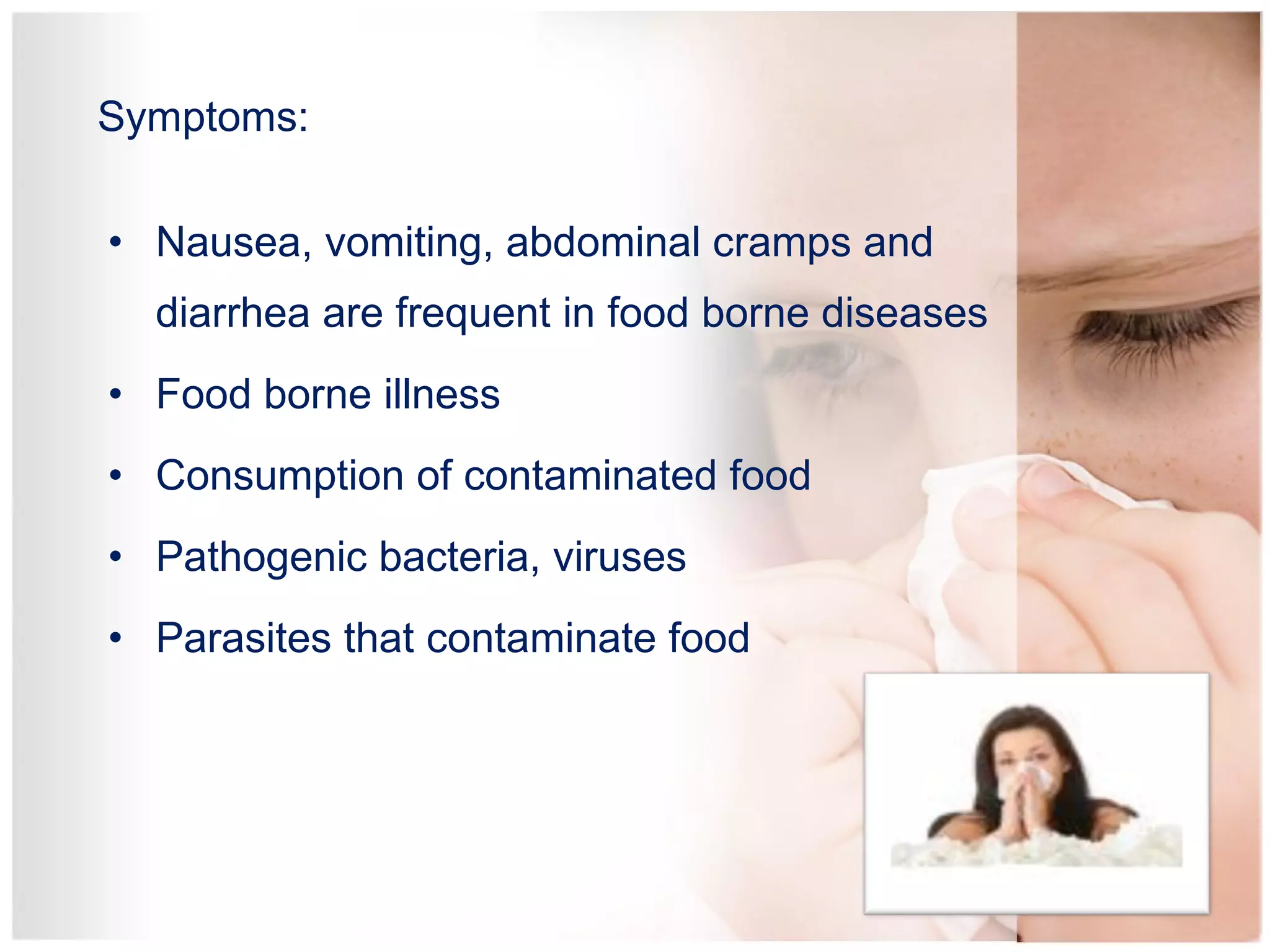 Allergy problem | PPT