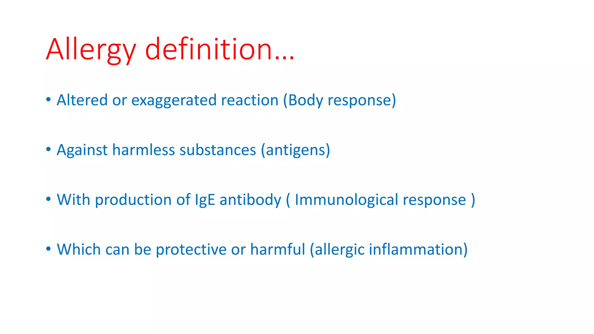 Skin prick testing of pediatric allergies copy.pptx