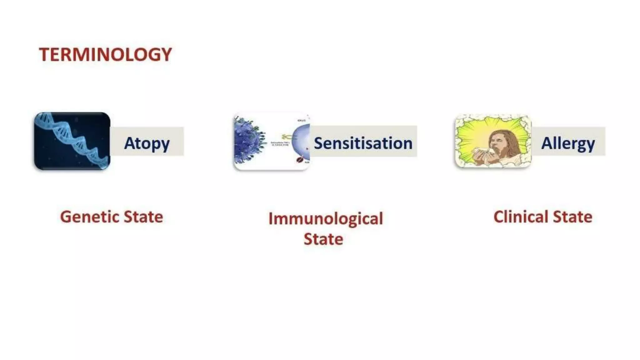 Skin prick testing of pediatric allergies copy.pptx