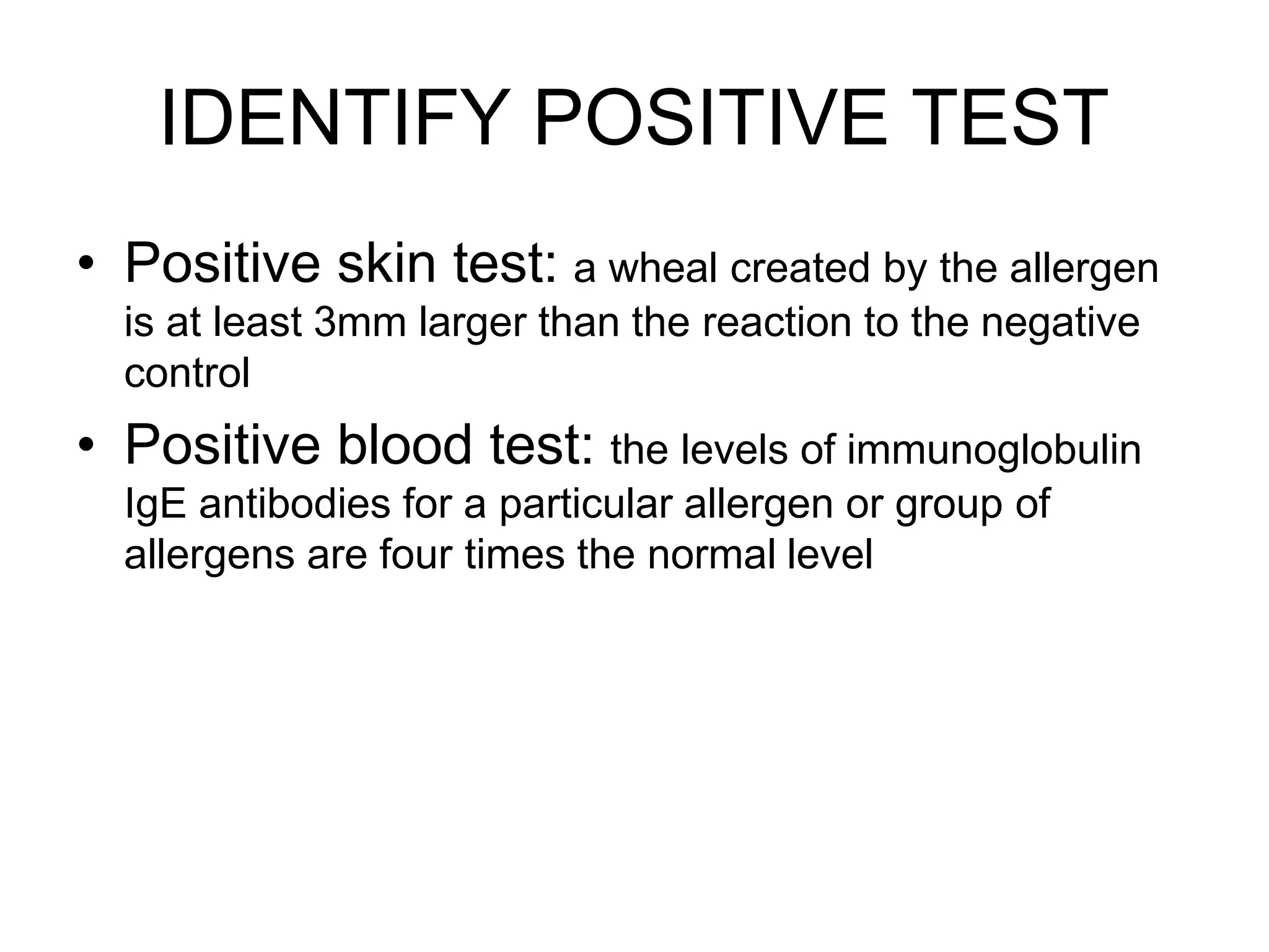 allergy tests.pptx