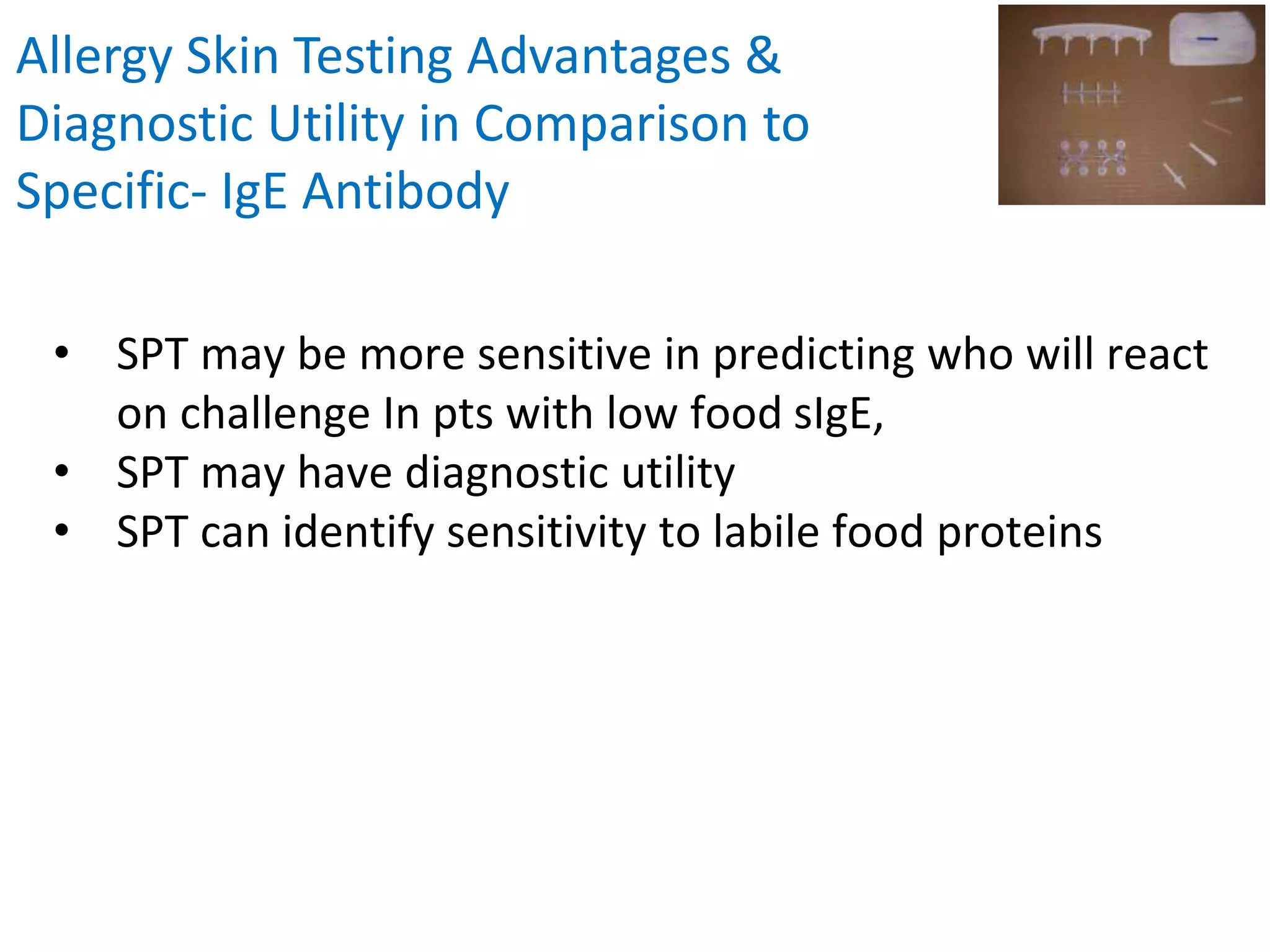 allergy tests.pptx