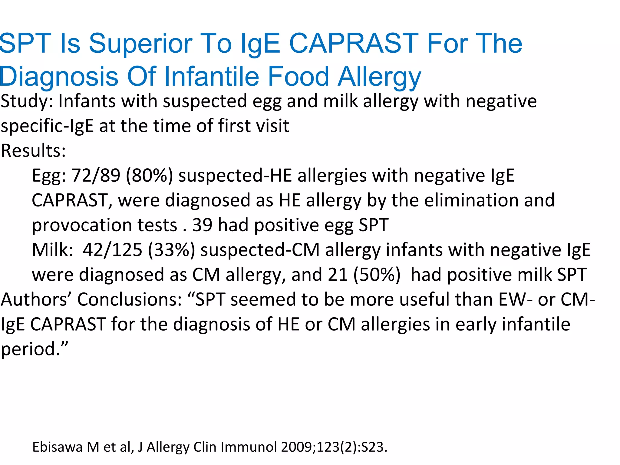 allergy tests.pptx