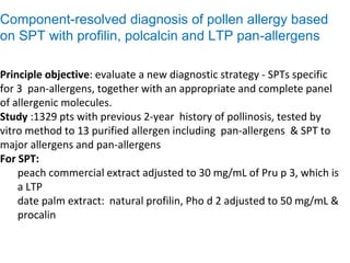 allergy tests.pptx