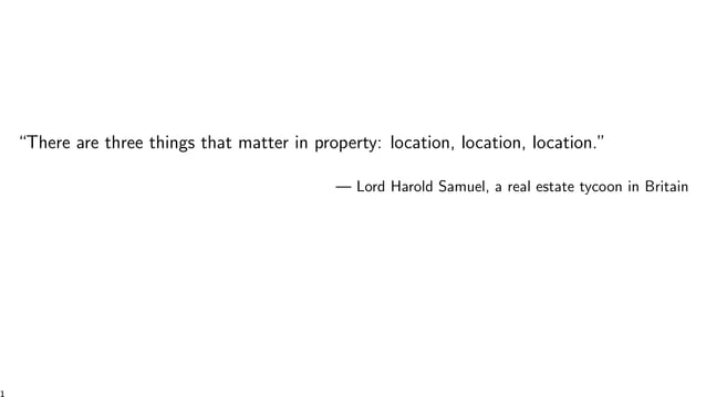 Euclidean Distance Matrices A Short Walk Through Theory Algorithms
