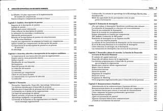 alles-direccion-estrategica-de-recursos-humanos noel.pdf