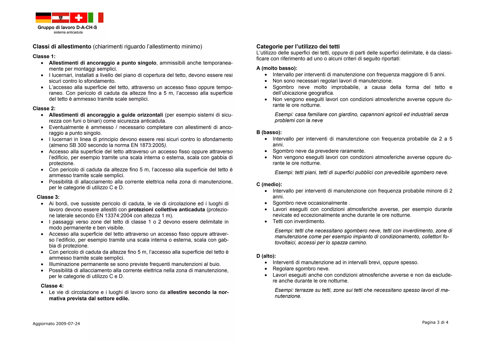 Allestimenti di sicurezza.pdf