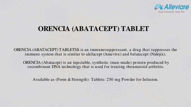 Alleviare ppt 1 (1) | PPTX