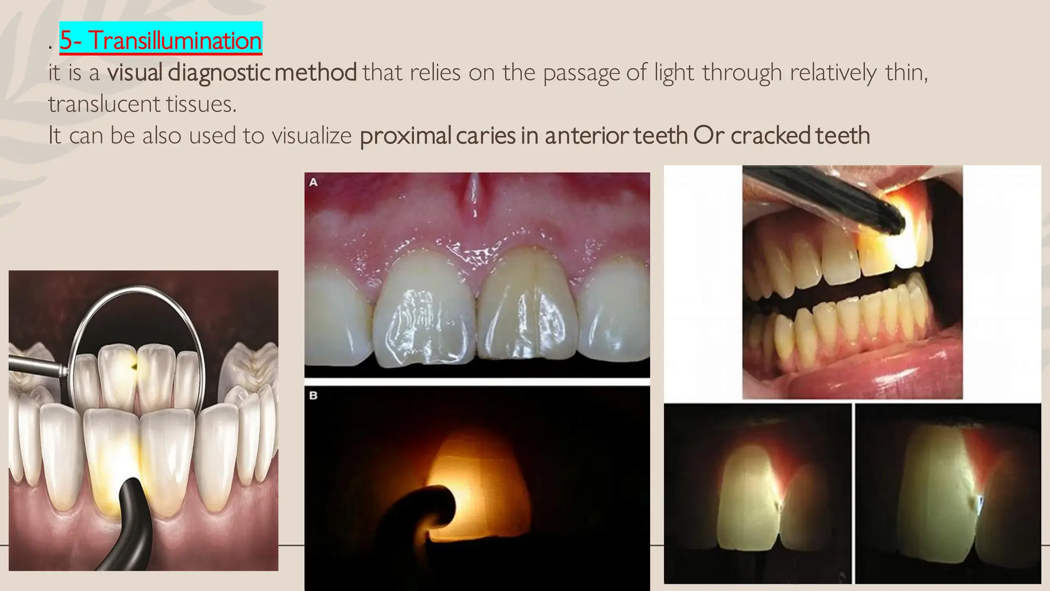 All Extra oral examination .pdf