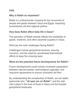 ALL EYES ON RAFAH BUT WHY Explain more.pdf