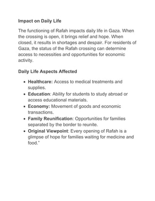 ALL EYES ON RAFAH BUT WHY Explain more.pdf