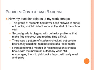 Alley final ppt | PPT