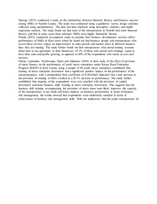 all Financial literacy.docx