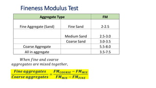 All Formulae Of Civil Engineering 27042022.pdf