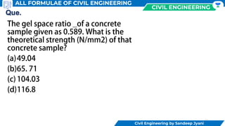 All Formulae Of Civil Engineering 27042022.pdf