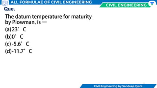 All Formulae Of Civil Engineering 27042022.pdf