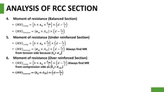 All Formulae Of Civil Engineering 27042022.pdf