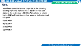 All Formulae Of Civil Engineering 27042022.pdf