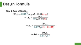 All Formulae Of Civil Engineering 27042022.pdf