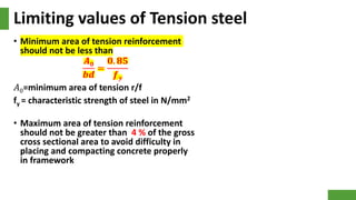 All Formulae Of Civil Engineering 27042022.pdf