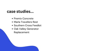 ALL GEN SOLUTION - allgensolutions. | PPTX