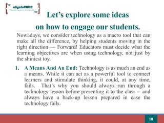 All Girls Code | PPT