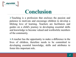 All Girls Code | PPT