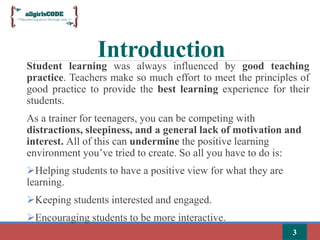 All Girls Code | PPT