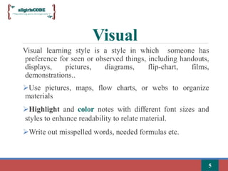 All Girls Code | PPT