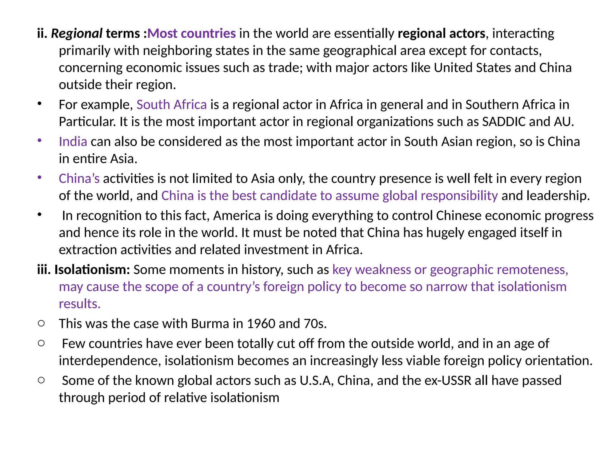All Global trends Power point Haramaya University.pptx