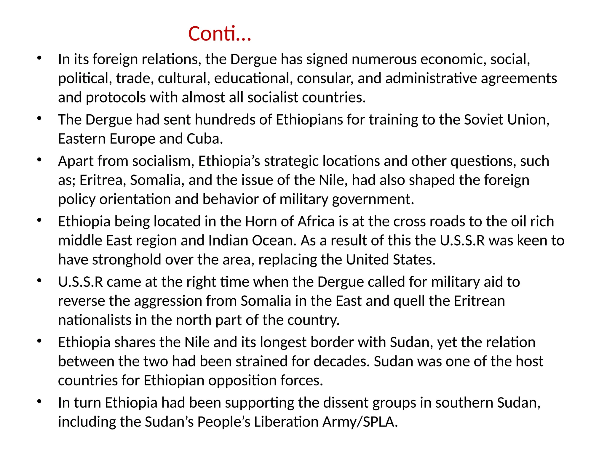 All Global trends Power point Haramaya University.pptx