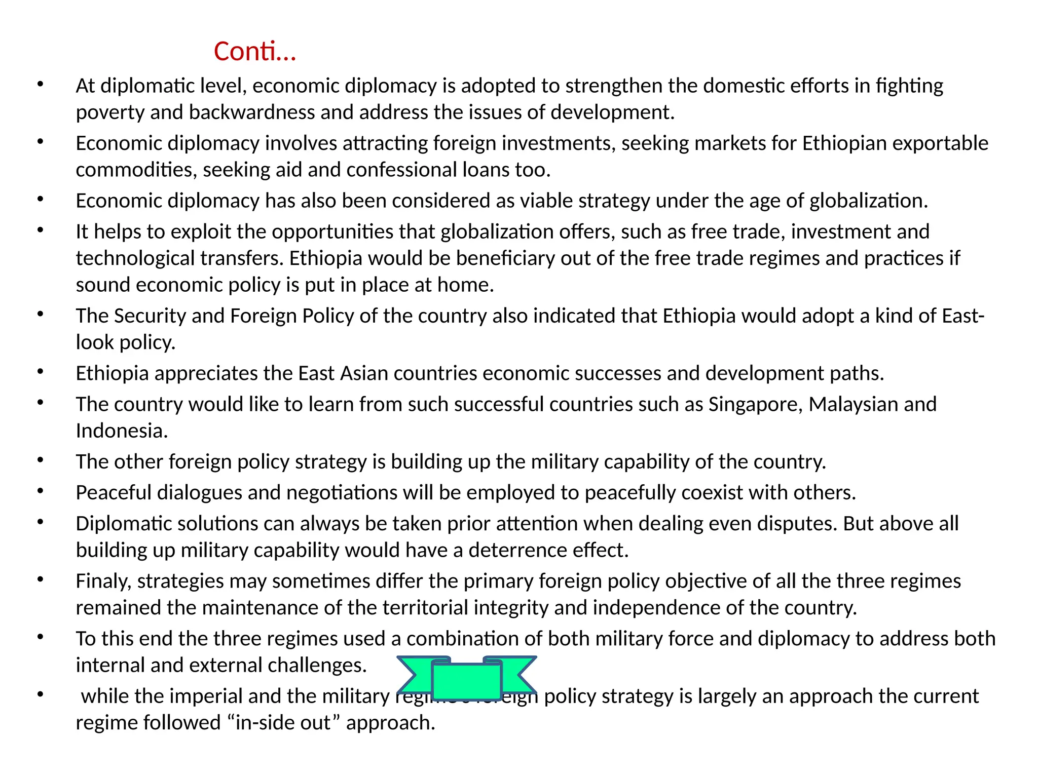All Global trends Power point Haramaya University.pptx
